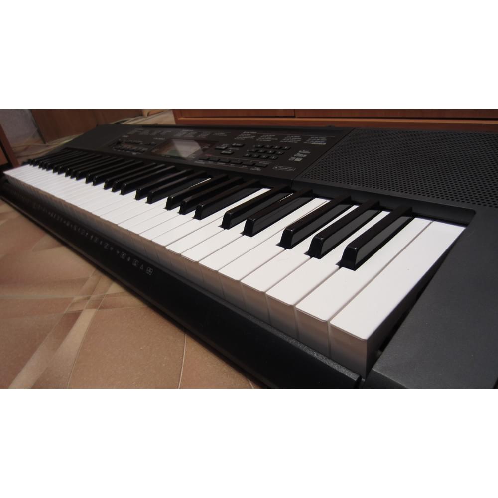 Casio CTK 3200-Купить синтезаторы по лучшей цене.