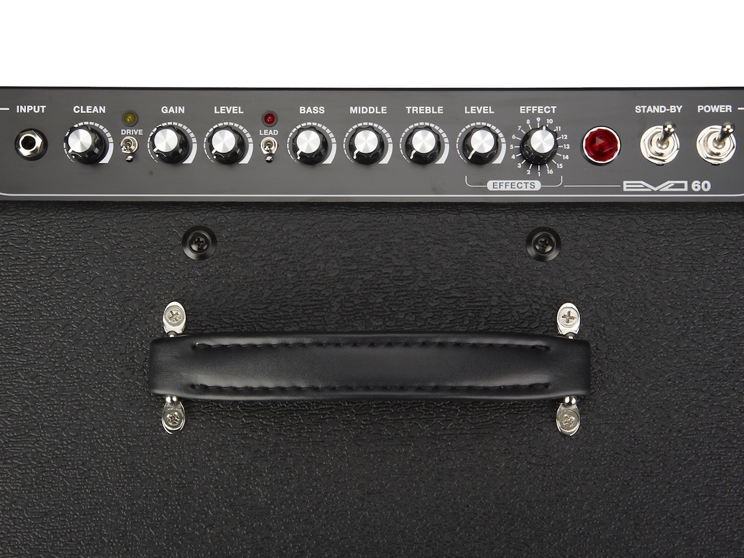 12 дюймов CARLSBRO EVO 60 купить в Москве с доставкой