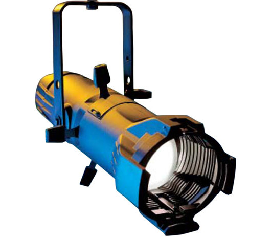 ETC SOURCE FOUR JR ZOOM 25-50 купить в Москве по низкой цене