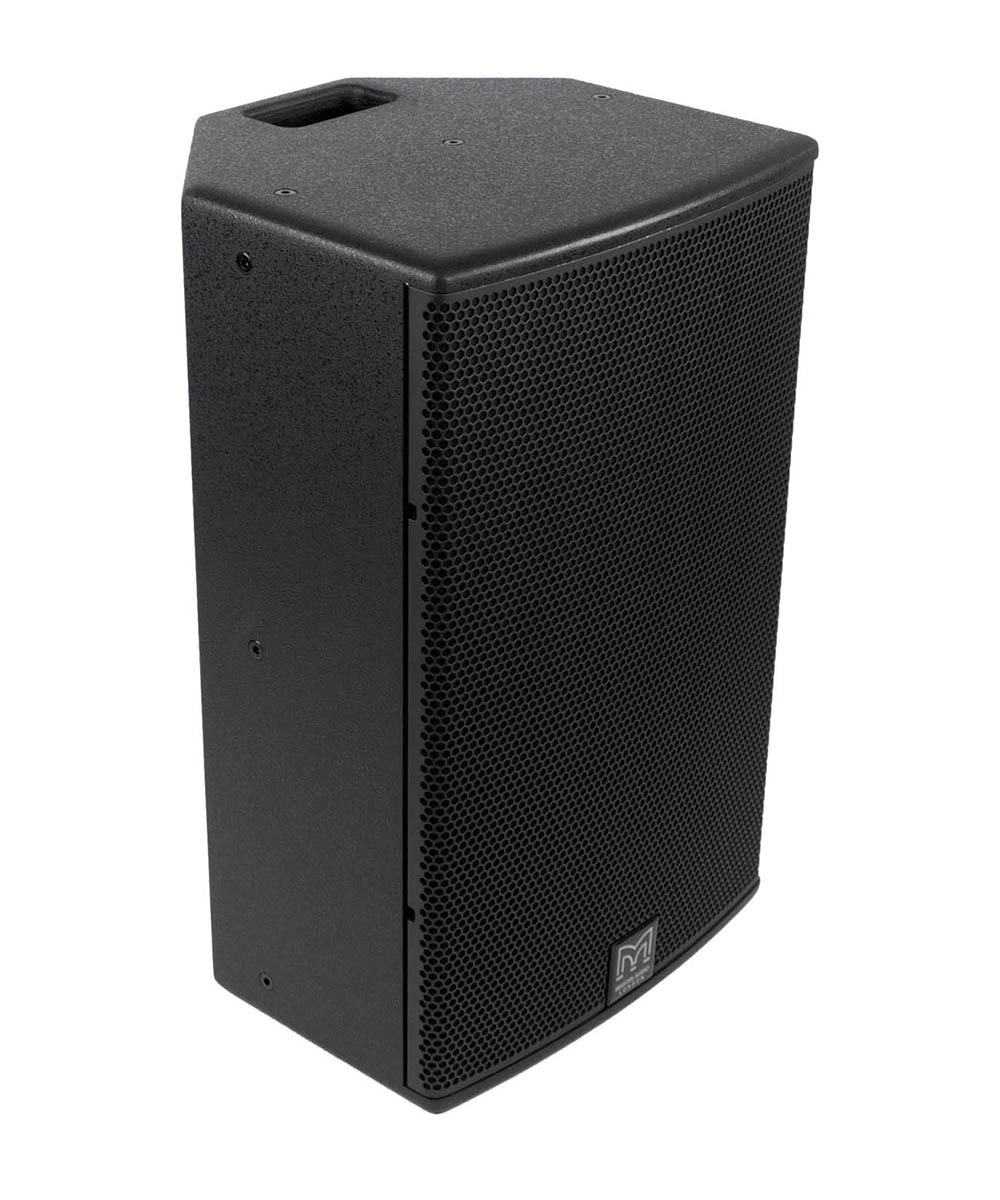 MARTIN AUDIO X12B купить в Москве по низкой цене