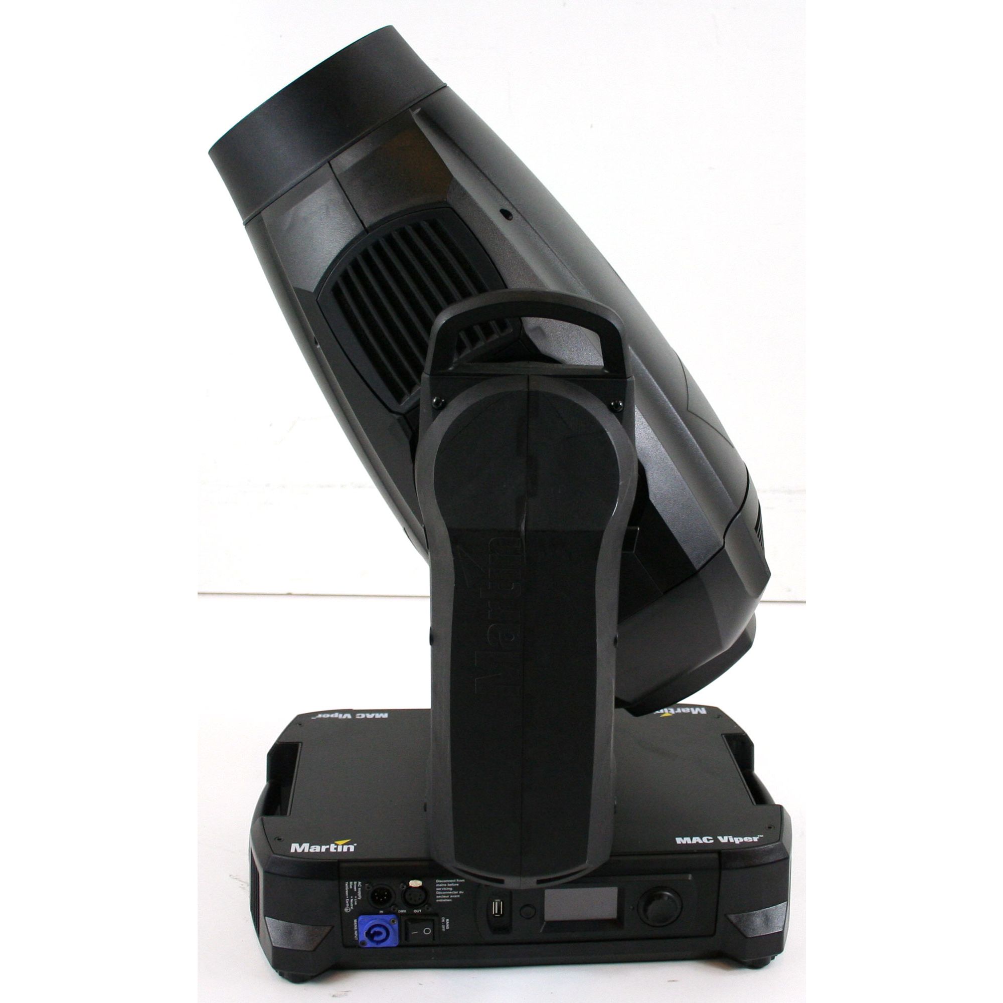 Martin MAC Viper Performance купить в Москве по низкой цене