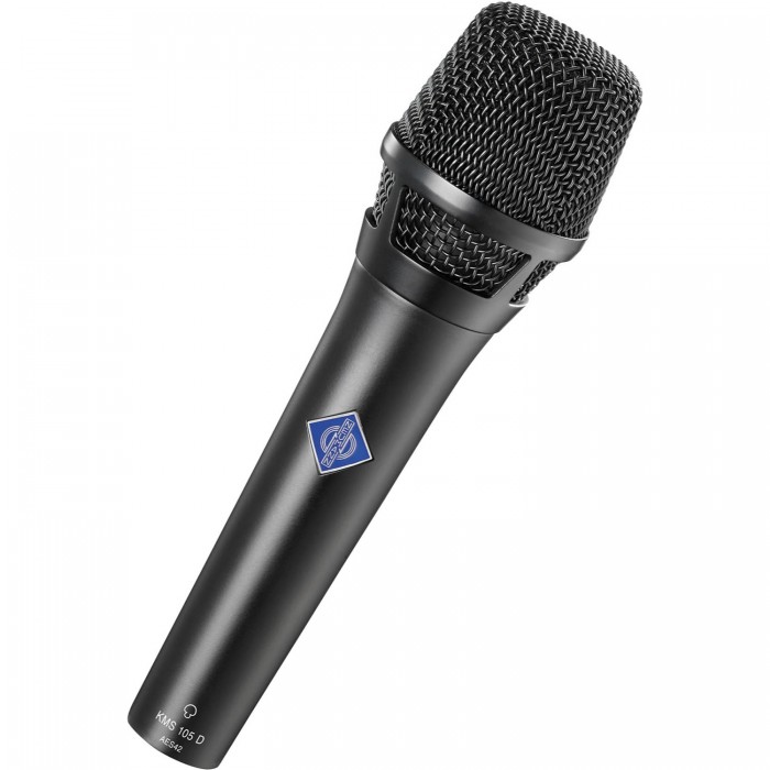 NEUMANN KMS 105 D купить в Москве по низкой цене