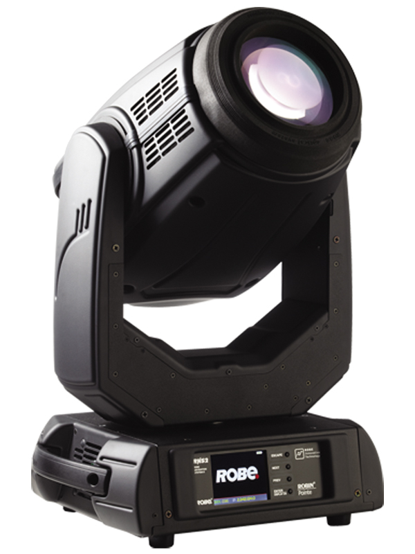 ROBE Robin Pointe купить в Москве по низкой цене