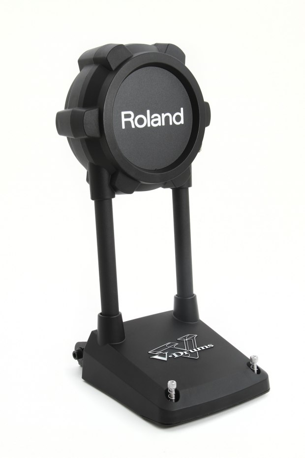 ROLAND KD-9-Купить ЭЛЕКТРОННЫЕ БАРАБАННЫЕ УСТАНОВКИ по лучшей цене.