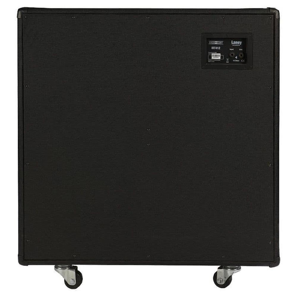 Laney IRT412 купить по низкой цене