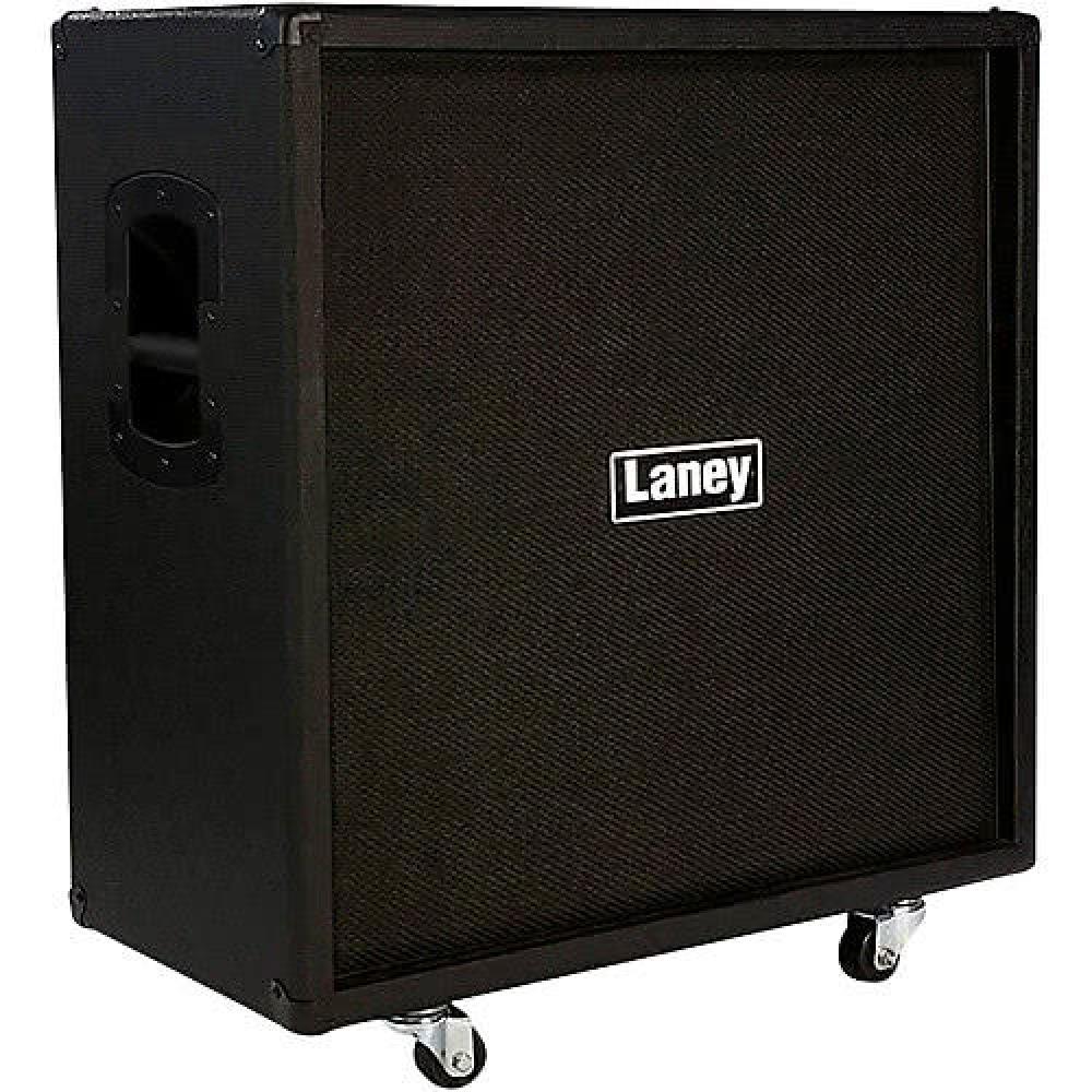 Laney IRT412 купить по низкой цене