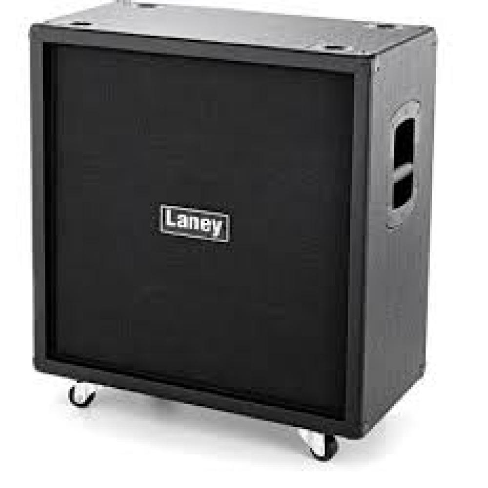 Laney IRT412 купить по низкой цене