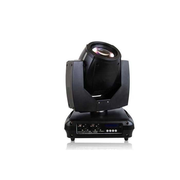 DIALIGHTING Pro 5R Beam mkII-Купить Вращающиеся головы на лампах типа ...