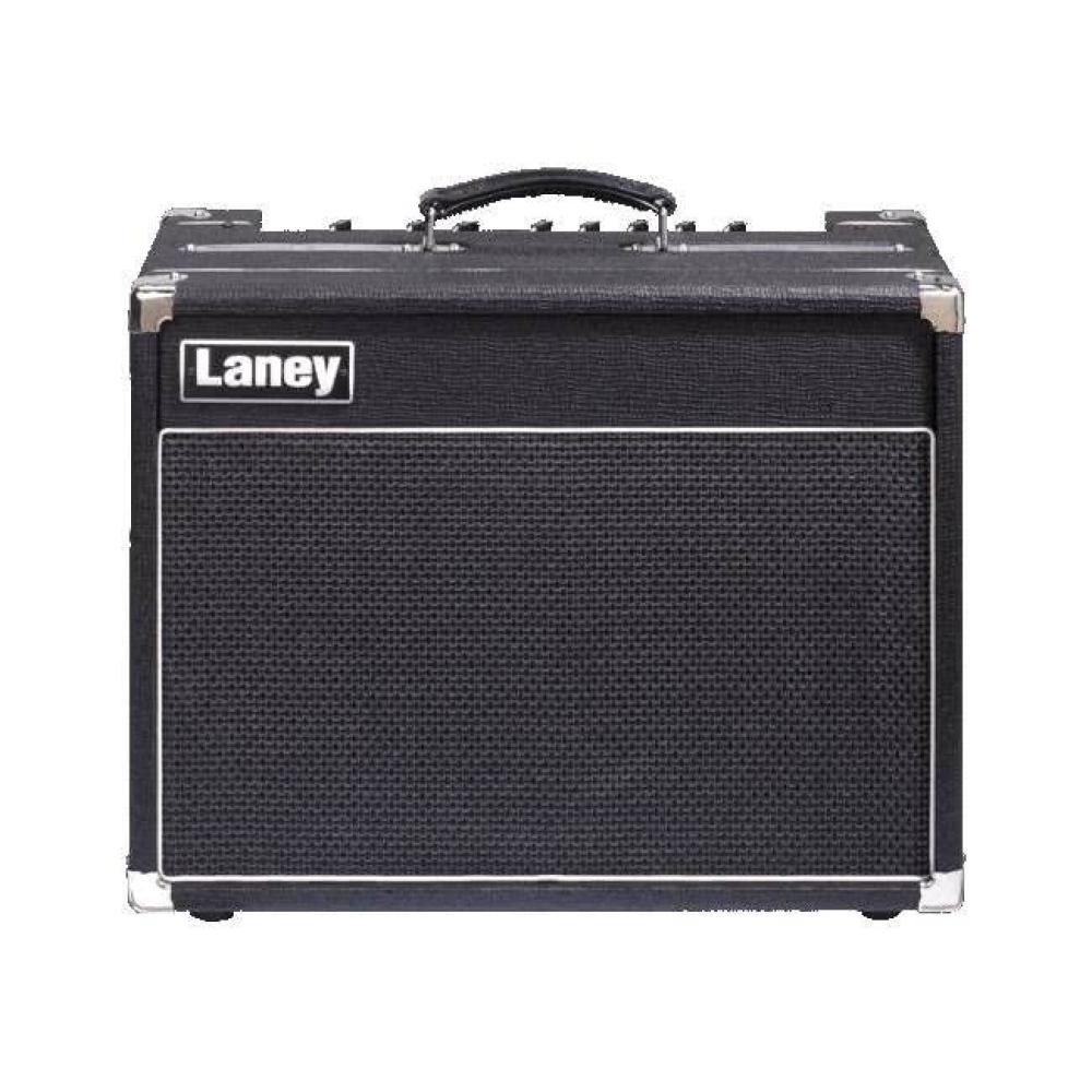 10 дюймов LANEY VC30-210 купить в Москве с доставкой
