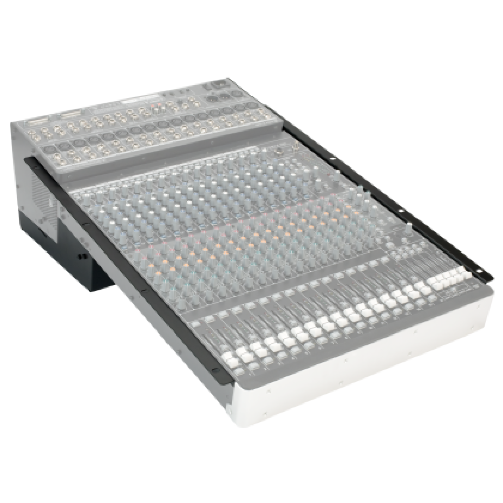 MACKIE ONYX 1640i ROTOPOD KIT купить в Москве по низкой цене