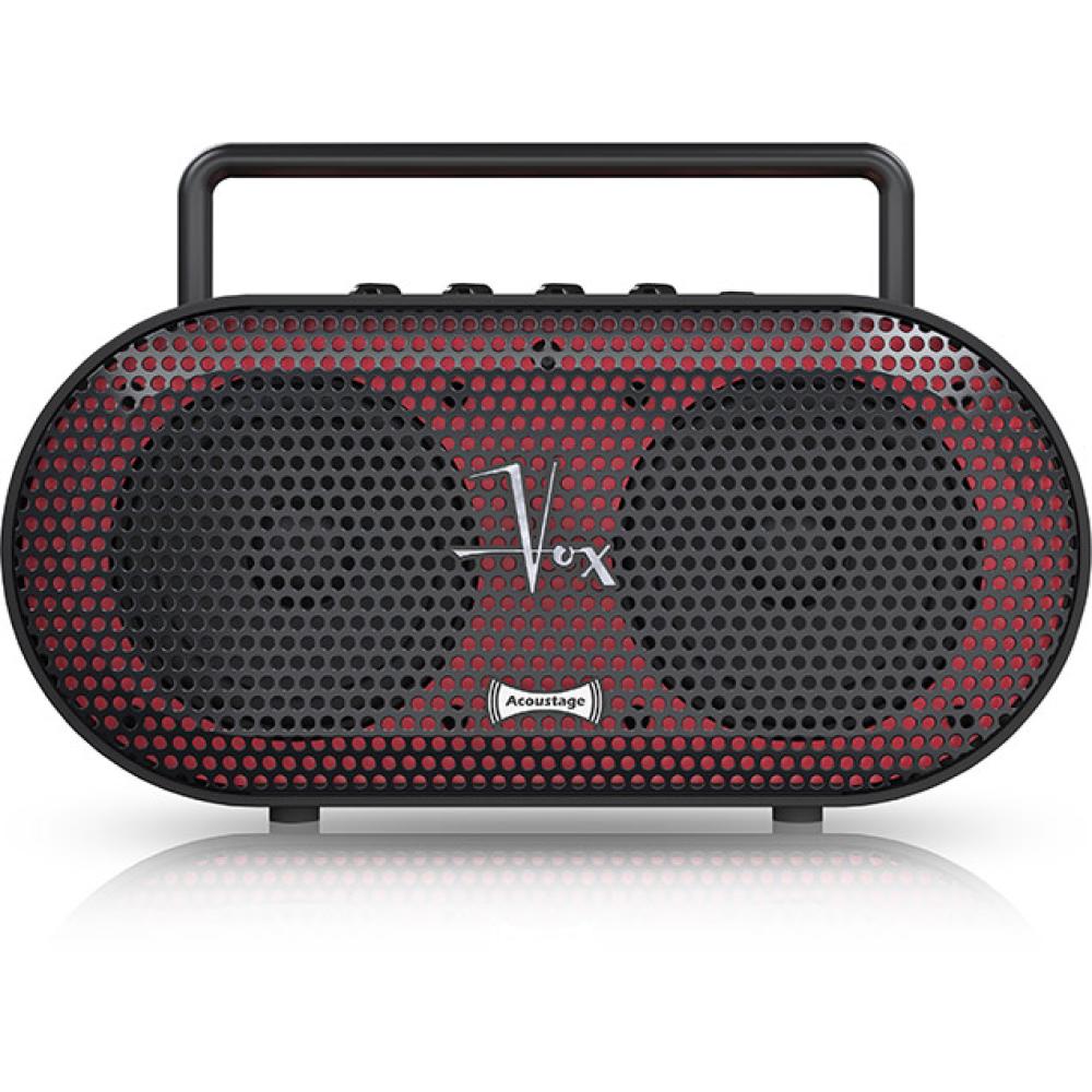 VOX SOUNDBOX-M SOUNDBOX MINI купить в Москве по низкой цене