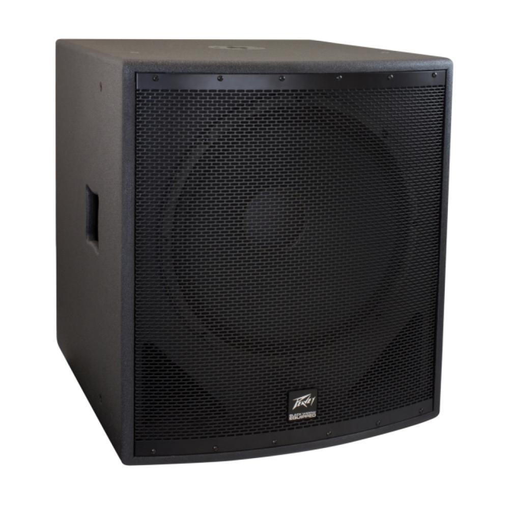 PEAVEY SP 118 Sub купить в Москве по низкой цене