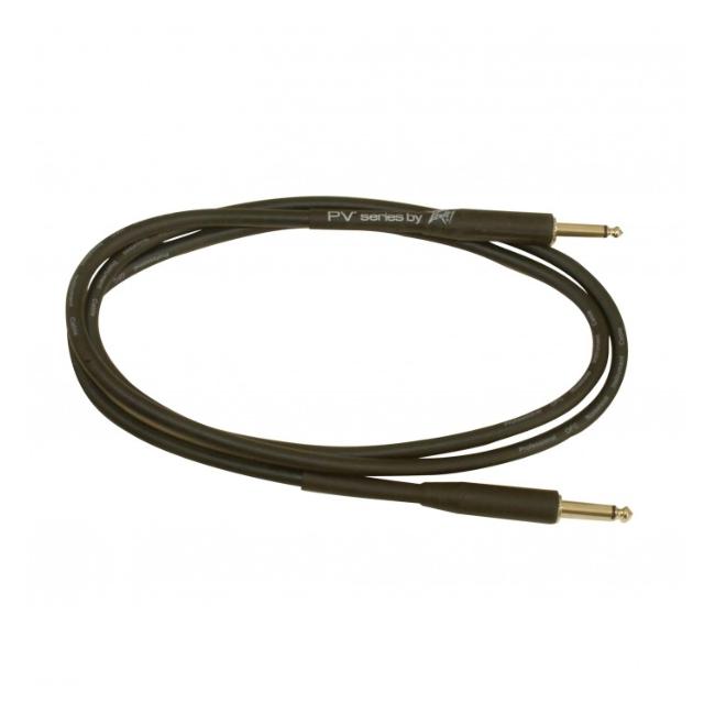 PEAVEY PV 5' INST. CABLE купить в Москве по низкой цене
