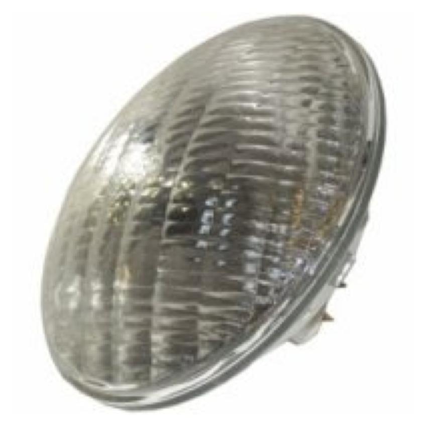 SYLVANIA CP95 Par64 EXG WFL 240V купить в Москве по низкой цене