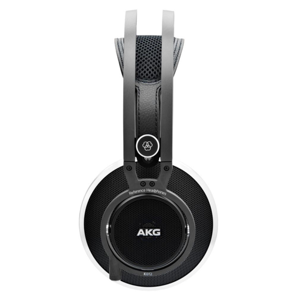 AKG K812 PRO-Купить наушники по лучшей цене.
