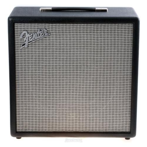 1x12 дюймов FENDER SUPER CHAMP SC112 ENCLOSURE купить в Москве с доставкой