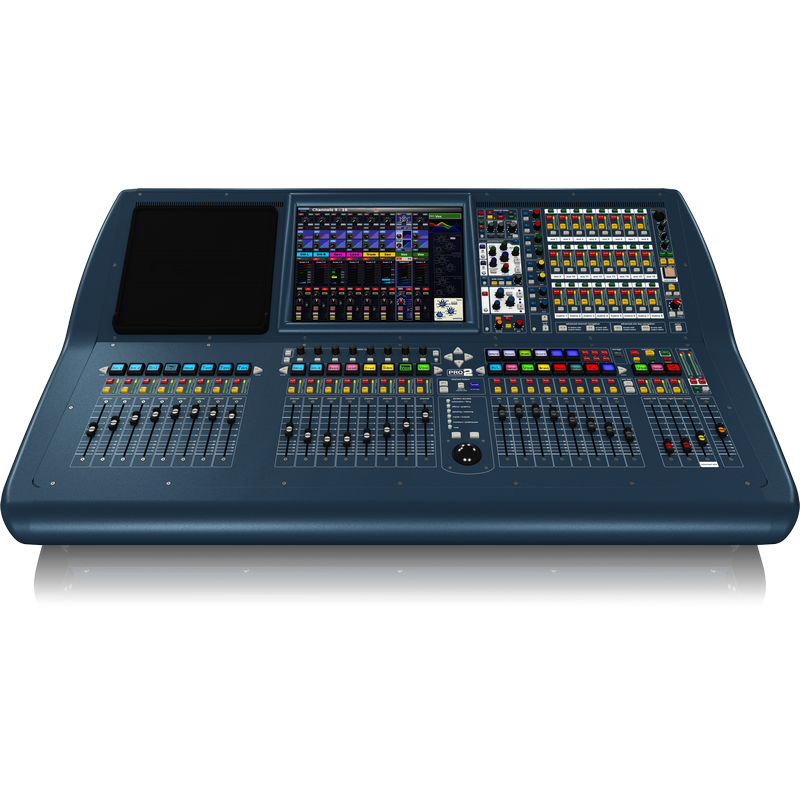 MIDAS PRO2C-IP-SET купить в Москве по низкой цене