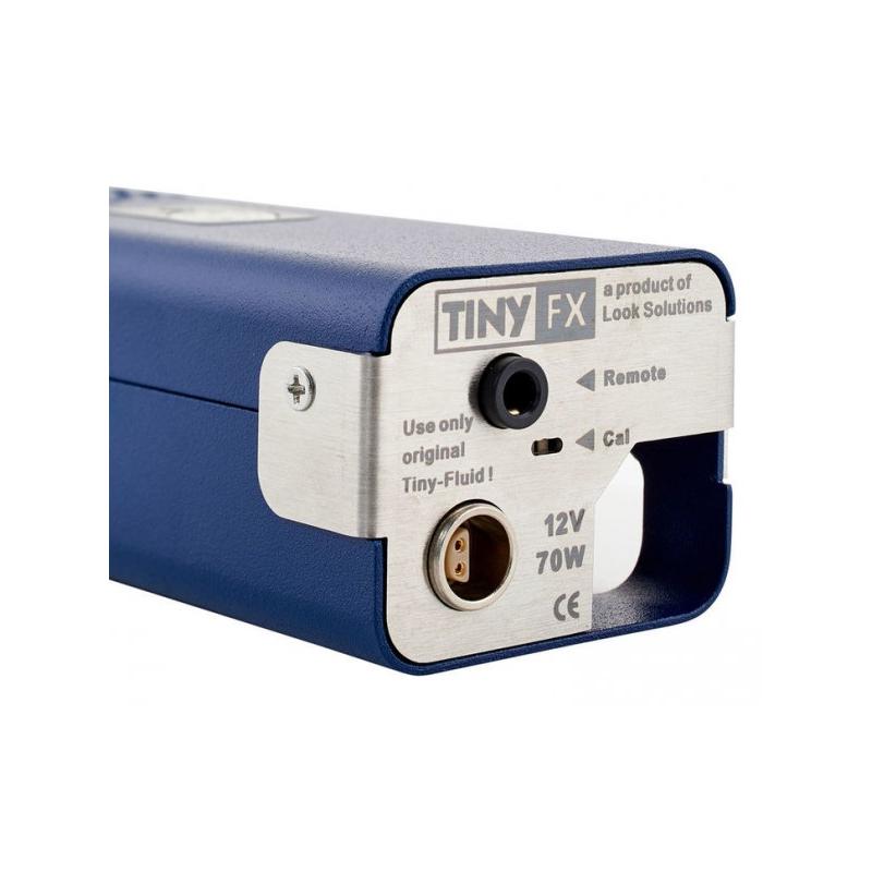 LOOK SOLUTIONS TINY FX купить в Москве по низкой цене