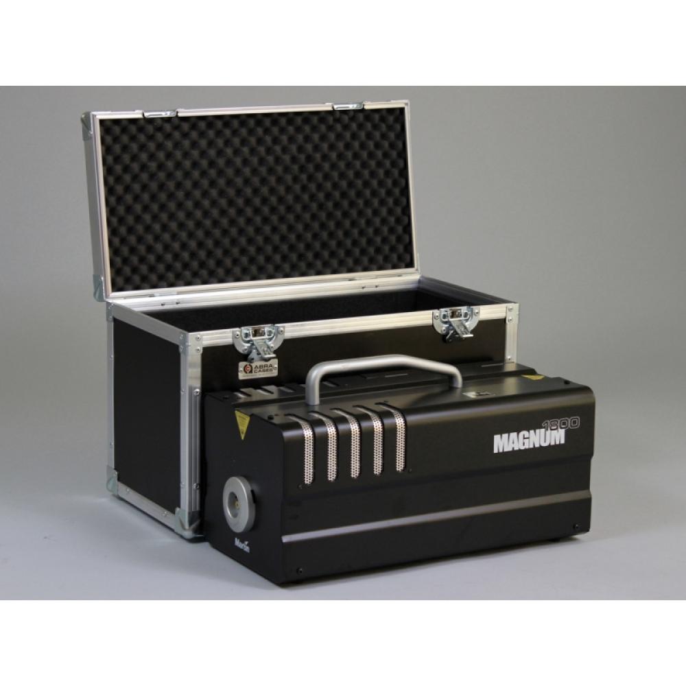 MARTIN Magnum 1800 купить в Москве по низкой цене