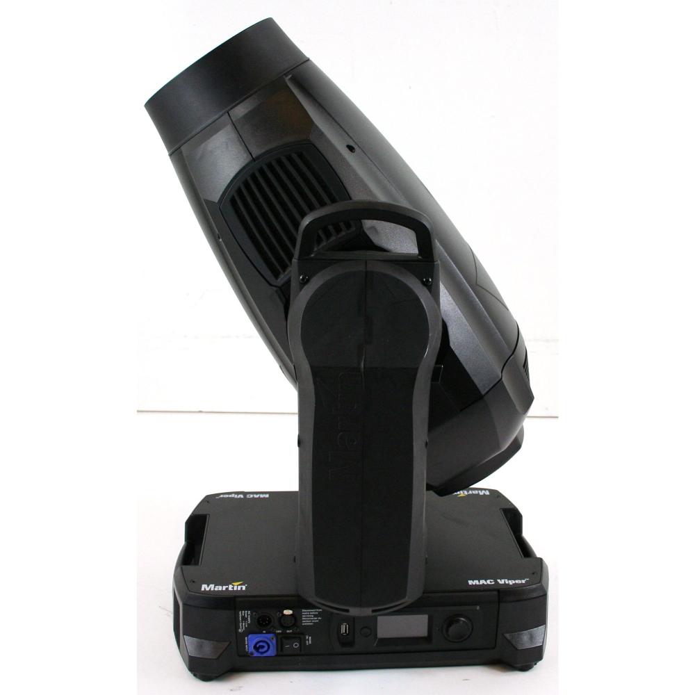 Martin MAC Viper Performance купить в Москве по низкой цене