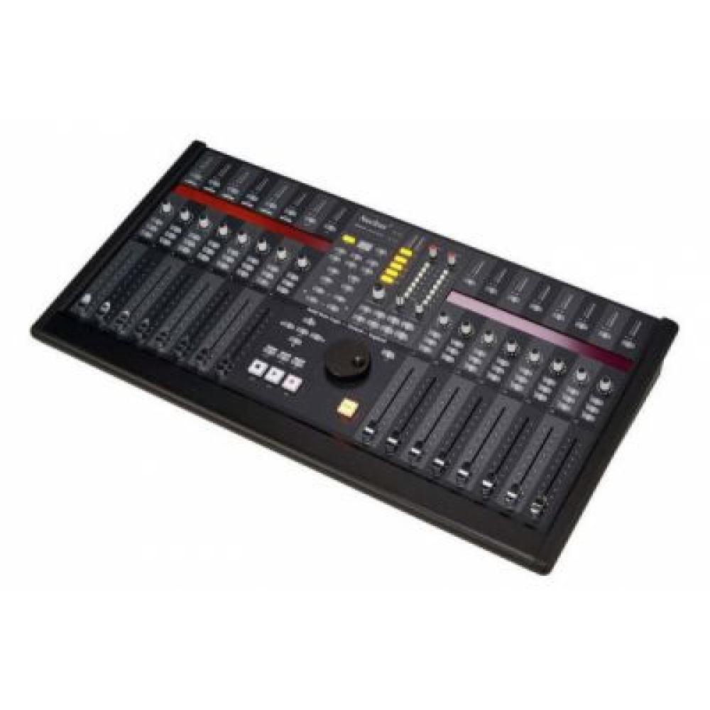 Solid State Logic Nucleus 2 Dark — Купить контроллеры Solid State Logic ...