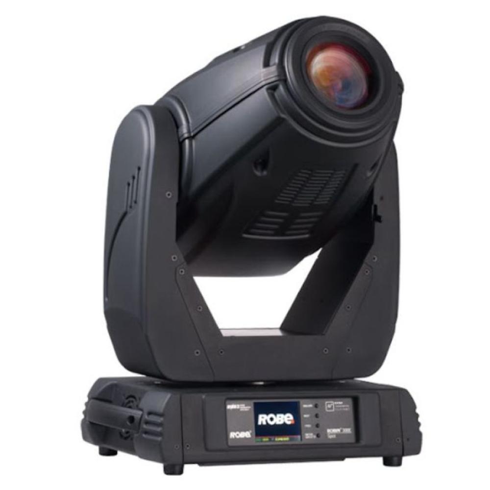 Типа SPOT ROBE ROBIN 300 E Spot купить в Москве с доставкой