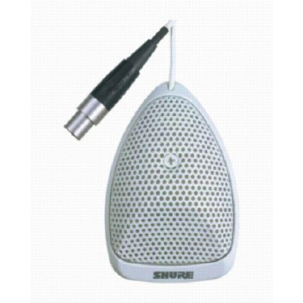 SHURE MX392/O-Купить микрофоны по лучшей цене.