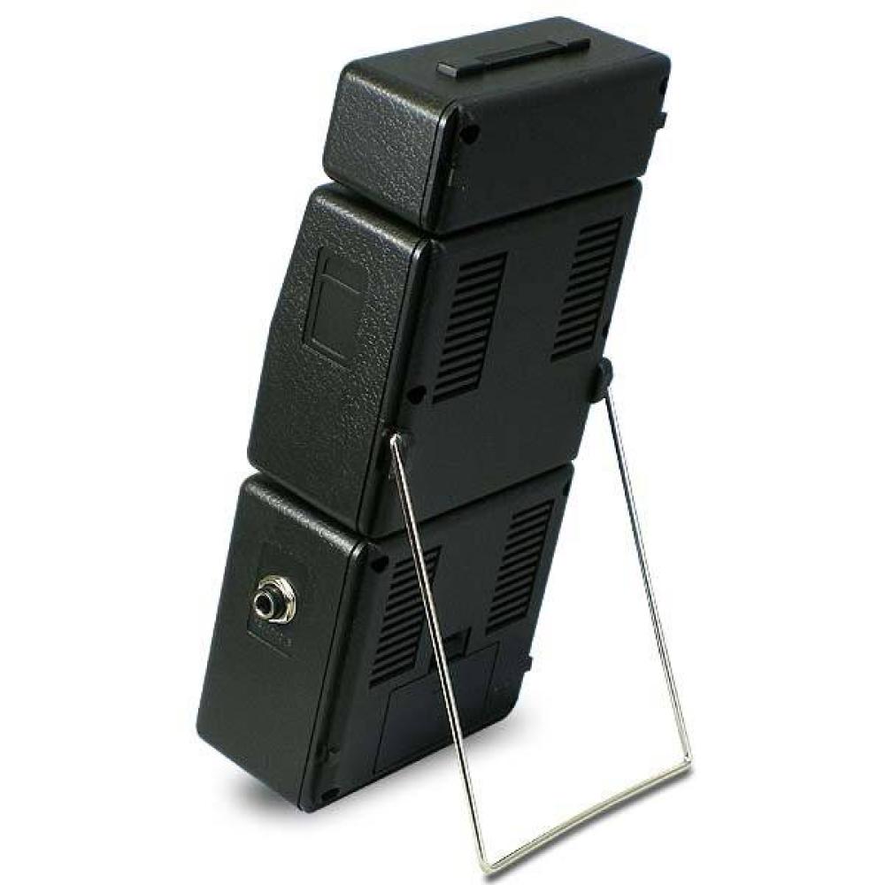 Комбо MARSHALL MS-4 MICRO STACK купить в Москве с доставкой