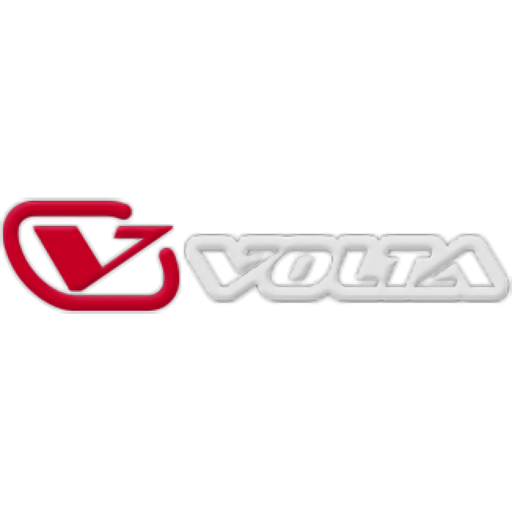 Аксессуары и комплектующие для радиосистем VOLTA Antenna for DIGITAL ...