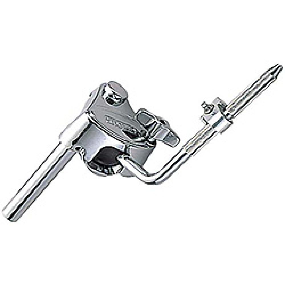 Стойка для ударной установки TAMA SINGLE TOM HOLDER MTH900AS купить в ...